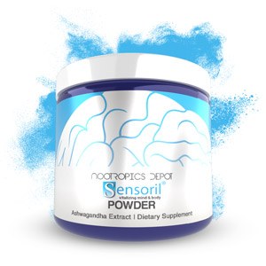 Ashwagandha Benefits - An Ayurvedic Herb for Stress Support, Immune ...